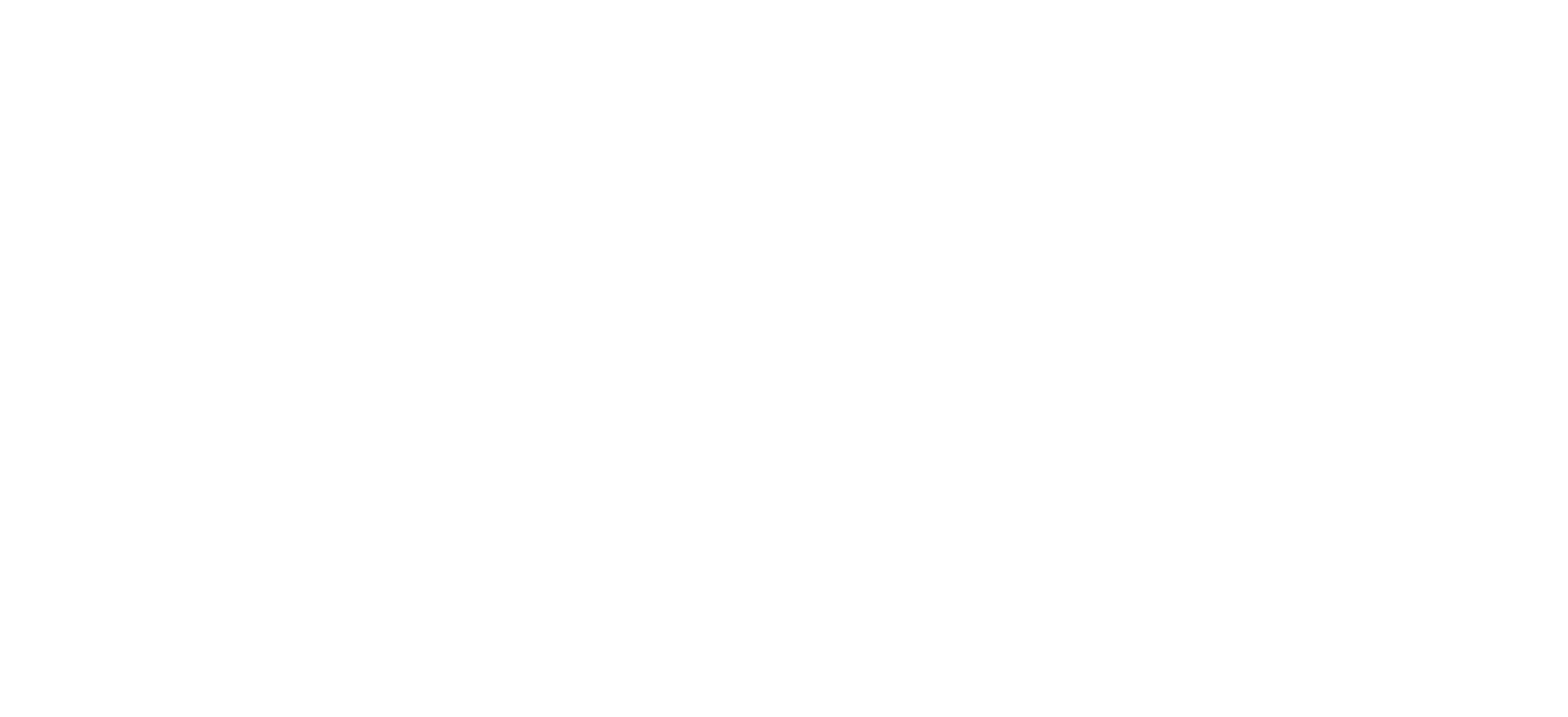 Paragon Wine Estates